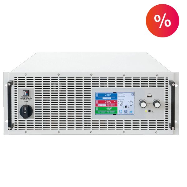 dataTec - Mess- und Prüftechnik. Die Experten.